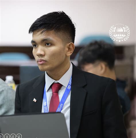 Angelo Querubin Medium