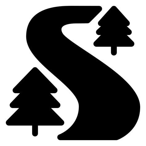 Wind Path Icons Logos Symbols Free Download Png Svg