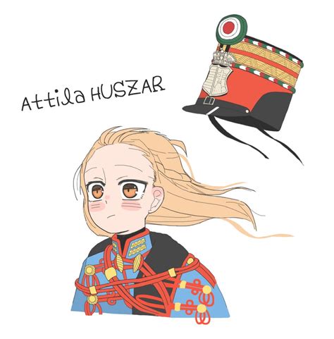 Kyoufuu All Back Drawn By Gulyas Danbooru