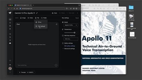 Bg Krishna On Linkedin Gemini Ai Ex Bard