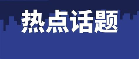 如何做好预算与实际对比分析？差异数据影响