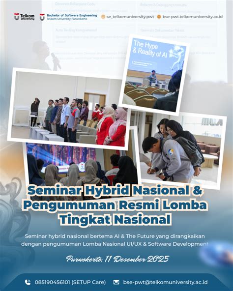 Apa Itu Python Manfaat Dan Penggunaan Bahasa Pemrograman Python S1