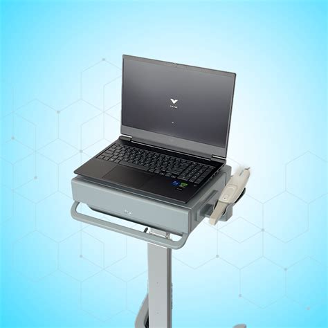 Aidite Rapid 3 Scan Lab