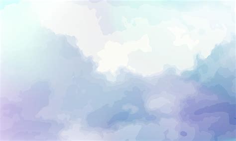 Premium Vector Abstract Watercolor Gradients Color Background