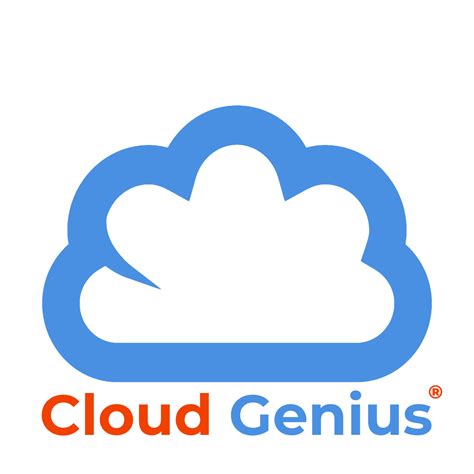 Winter Cloud Bootcamp