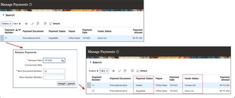Oracle Fusion Cloud Financials 23a Whats New