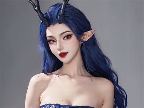 敖闰 美味橘子酱 美味橘子酱 哔哩哔哩视频