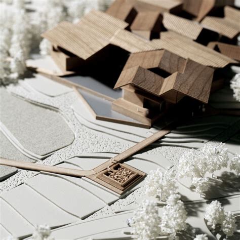 Posts Tagged ‘pwferretto Architecturalmodels Architecture Model Arch Model Architecture