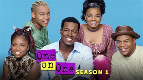 One On One Arnaz
