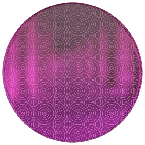 Gradient Frosted Printed Glass Pbr Texture A23d