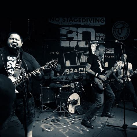 Vis Vires Concert And Tour History Concert Archives