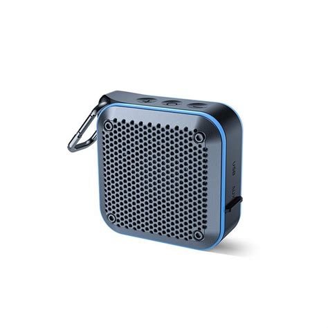 China Compact Speaker Manufacturers Suppliers Factory Wholesale