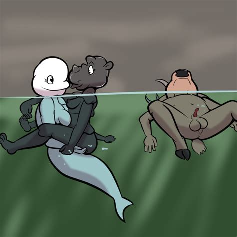 Rule 34 11 2023 Anthro Antlers Anus Areola Balls Beluga Black Areola