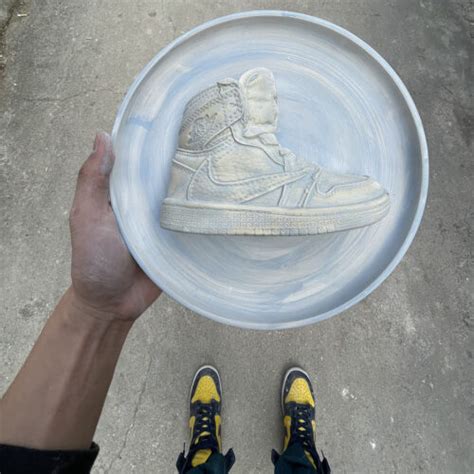 Creator Connection Steven Guo Nice Kicks