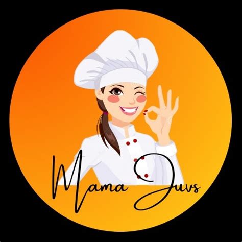 Mama Juvs