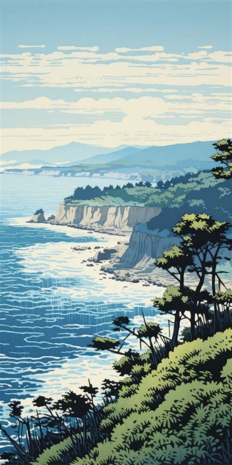 Michael Cho Stock Illustrations 111 Michael Cho Stock Illustrations Vectors And Clipart