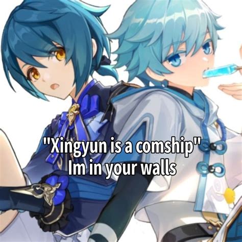 Incredibly Loud Wrong Buzzer Sound Em 2025