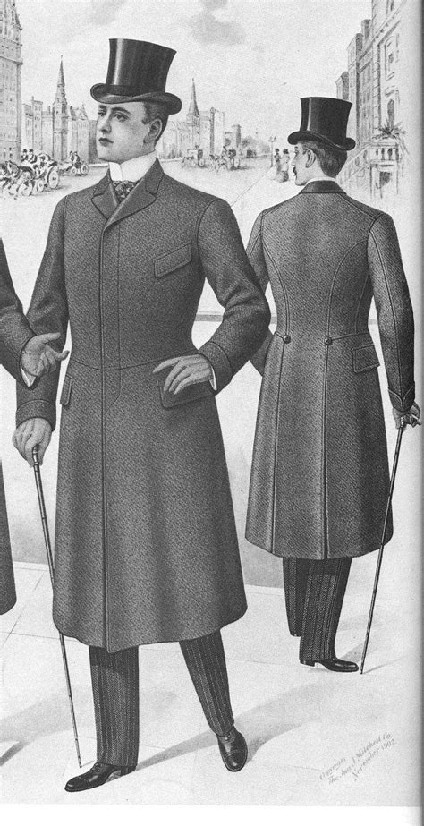 I Found Victorian Danny Rdannygonzalez