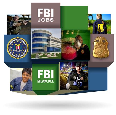 Recruitment — Fbi