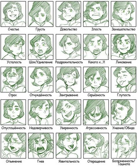 71 Expression Reference Ideas In 2025 Drawing Expressions Drawing