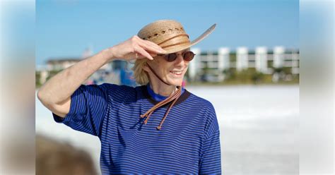 Obituary Information For Donna E Allman