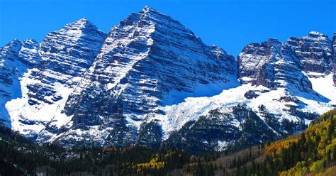 The Top Resource For Aspen Real Estate Heather Sinclair