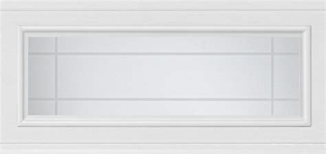 Designers Choice Garage Door Amarr®