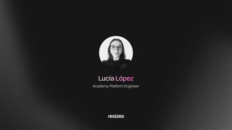 Academyprogram Platformengineering Devops Resizes