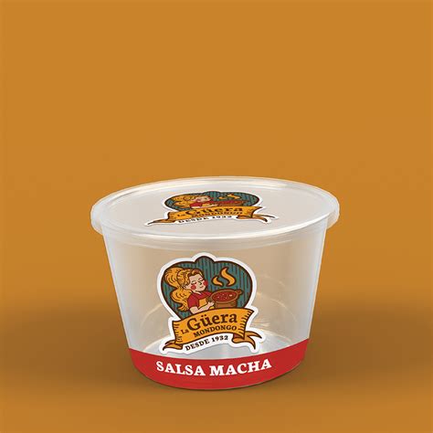 Mondongo La Güera Mass Comunicación