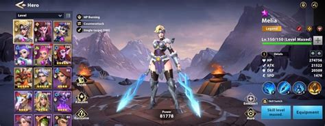 Help Needed R Infinite Magicraid