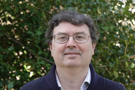 Home Matthew Mcgrath Washington University In St Louis