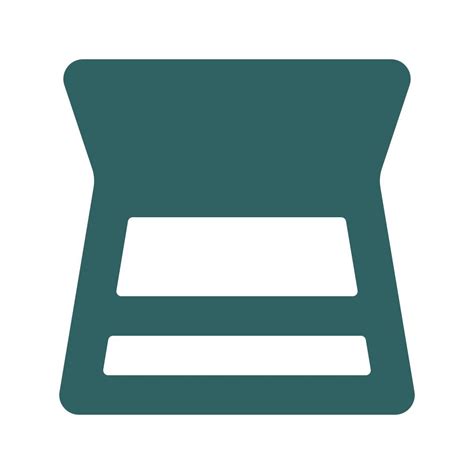 Scanner Scanner Icons Logos Symbols Free Download Png Svg