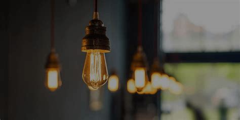 Hlledns16w 厦门海莱照明有限公司