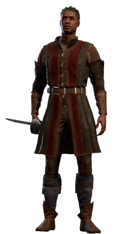 Filewyll Modelwebp Bg3wiki