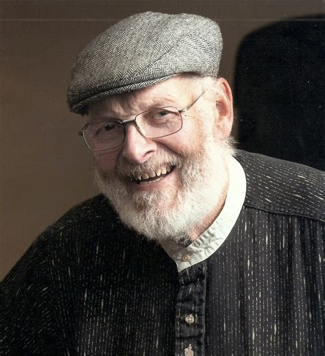 In Memory David Roberts Prairie Rose Cremation And Funeral Services