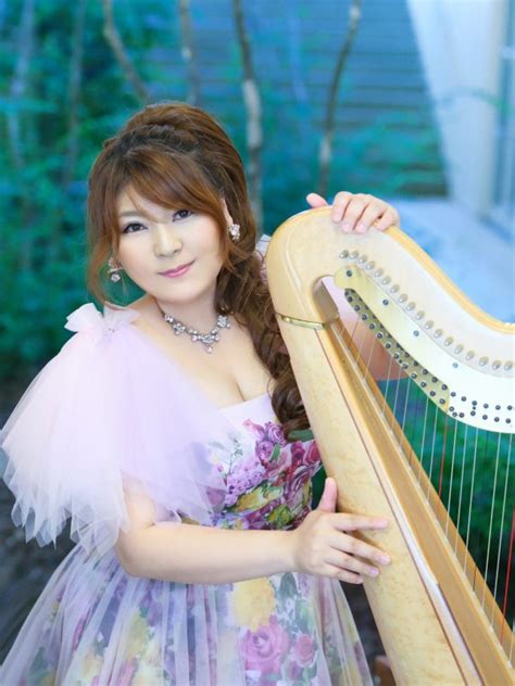 0歳からのコンサート ｜ 豊明市文化会館