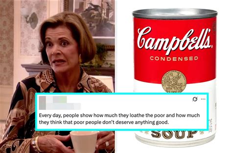 Campbells Is In Hot Water After Executives Alleged Controversial