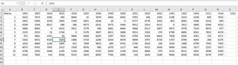 Progress 4gl Arreglos Dinamicos