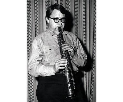 Richard Hadlock Obituary 1927 2022 Berkeley Ca San Francisco Chronicle