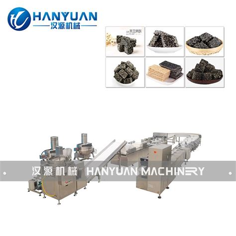 Pengilang And Kilang Mesin Pemotongan Hot Terkini Hot Halvah Harga Terbaik Halvah Mesin Mesin