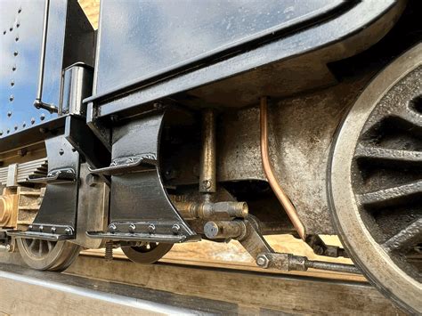 3 12 Lms 8f Steam Workshop Services