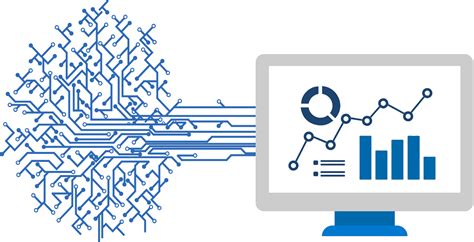 Using The Power Of Excel For Machine Data Mb Datasuite