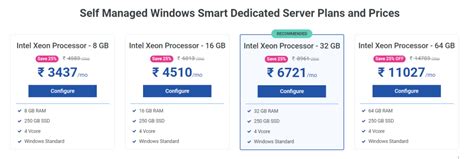What Is A Virtual Dedicated Server Vds A Complete Guide