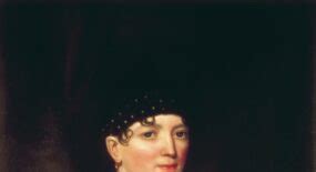 Elizabeth Monroe White House Historical Association