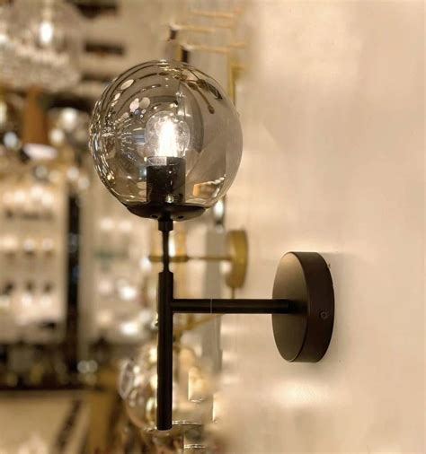 ابليك مودرن