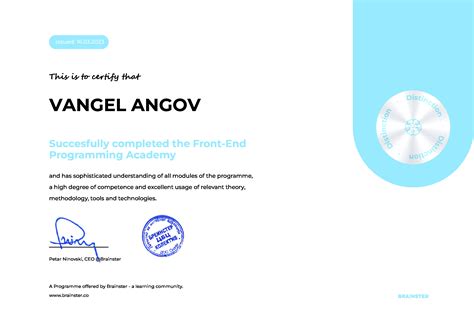 Vangel Angov Full Stack Developer React Rust Htmx Ludotech Linkedin