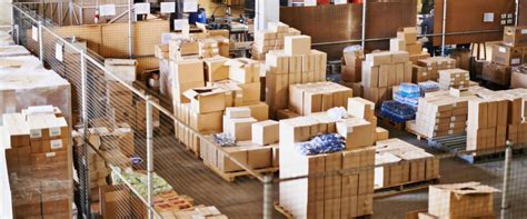Benefits Of Returnable Packaging Reusable Packaging Packaging Industry