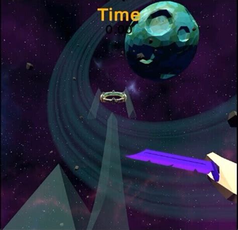 Code Surf Release Date Videos Screenshots Reviews On Rawg