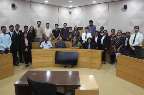 Nikita Rawat On Linkedin Another Milestone Towards Space Exploration