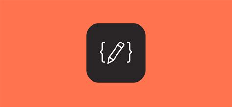 Simplifying Design Handoff In Figma Tips For Smooth Workflows TDP